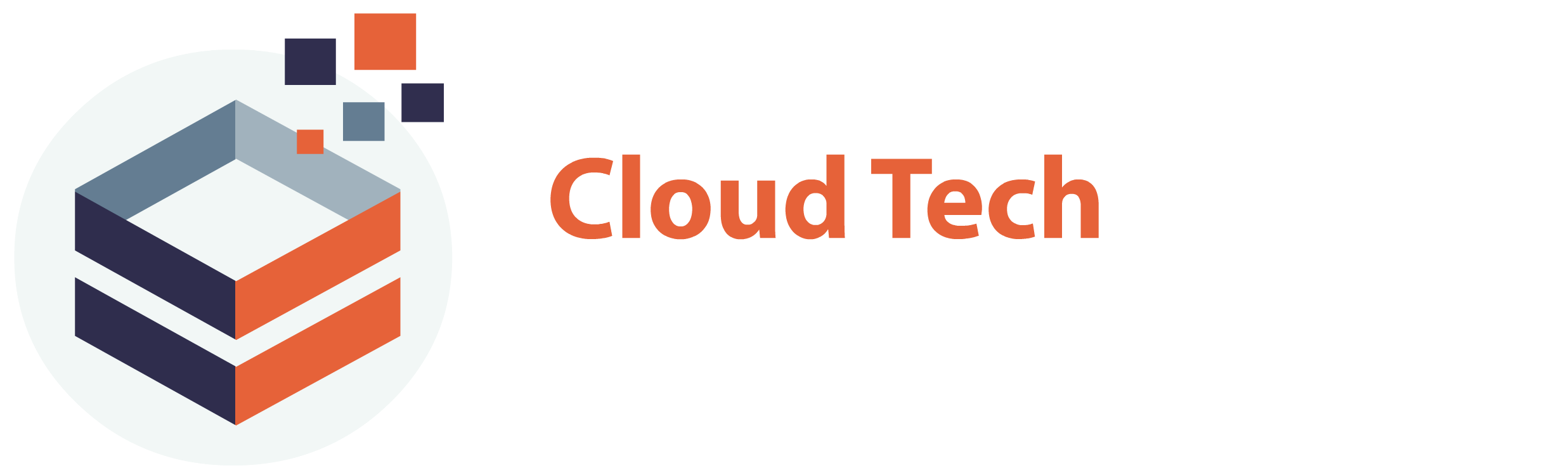 Modern IT for Midsize Business. Powered by Cloud Tech Services. A Case study - Cloud Tech Services