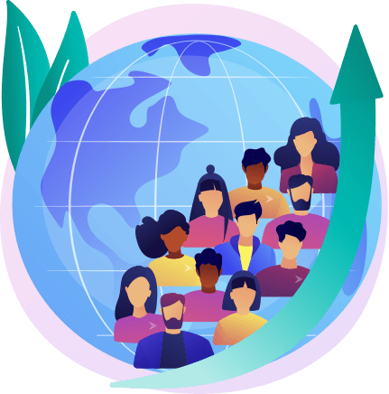 OTC - Cloud Tech Services