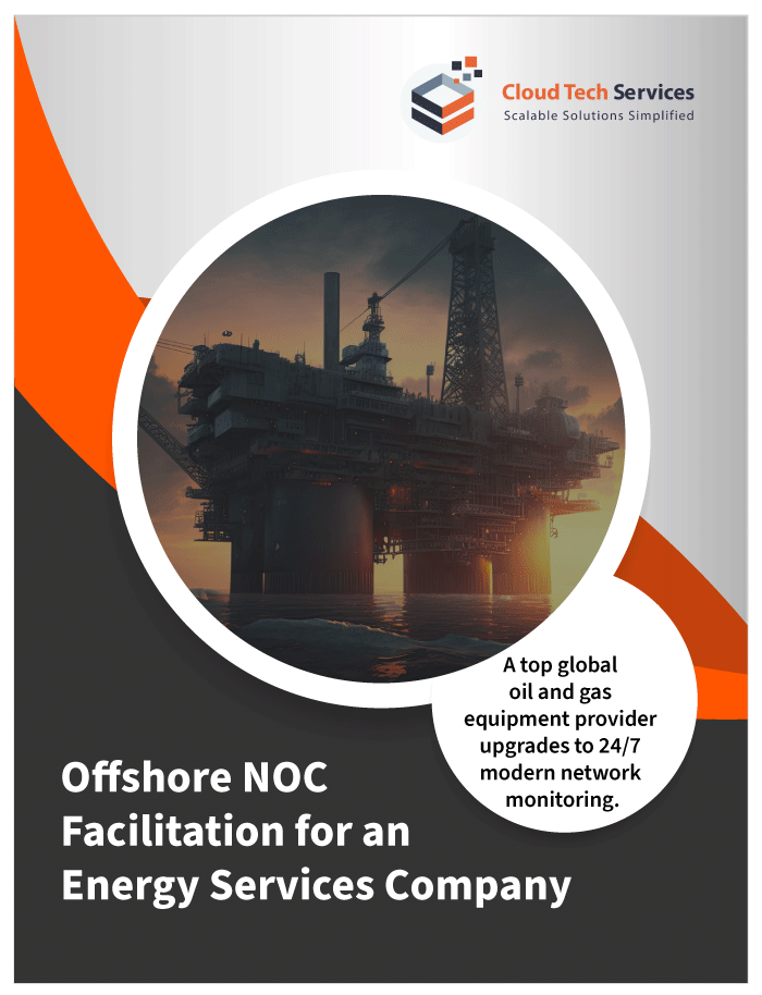 Cyber Recovery Assessment eBook